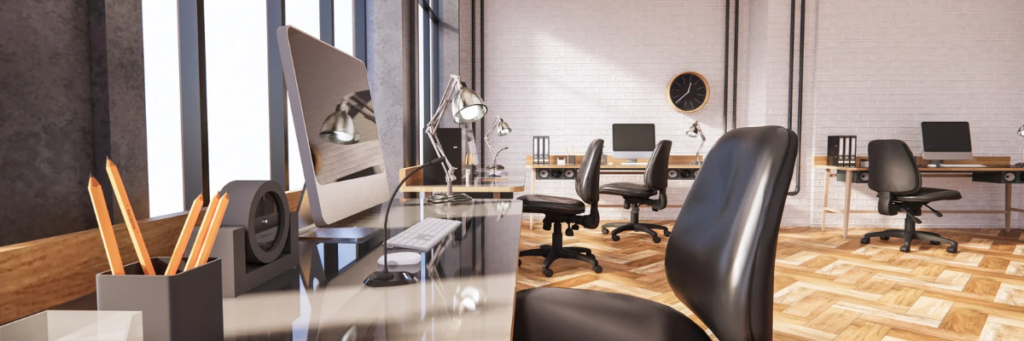 Why You Should Be Committed to Creating a Destination Workplace - Paul ...